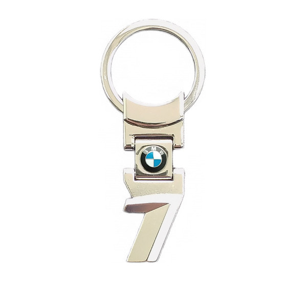 Accessoires, Modelle uvm. im Onlinestore