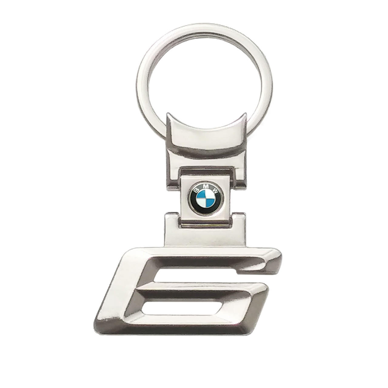 Accessoires, Modelle uvm. im Onlinestore